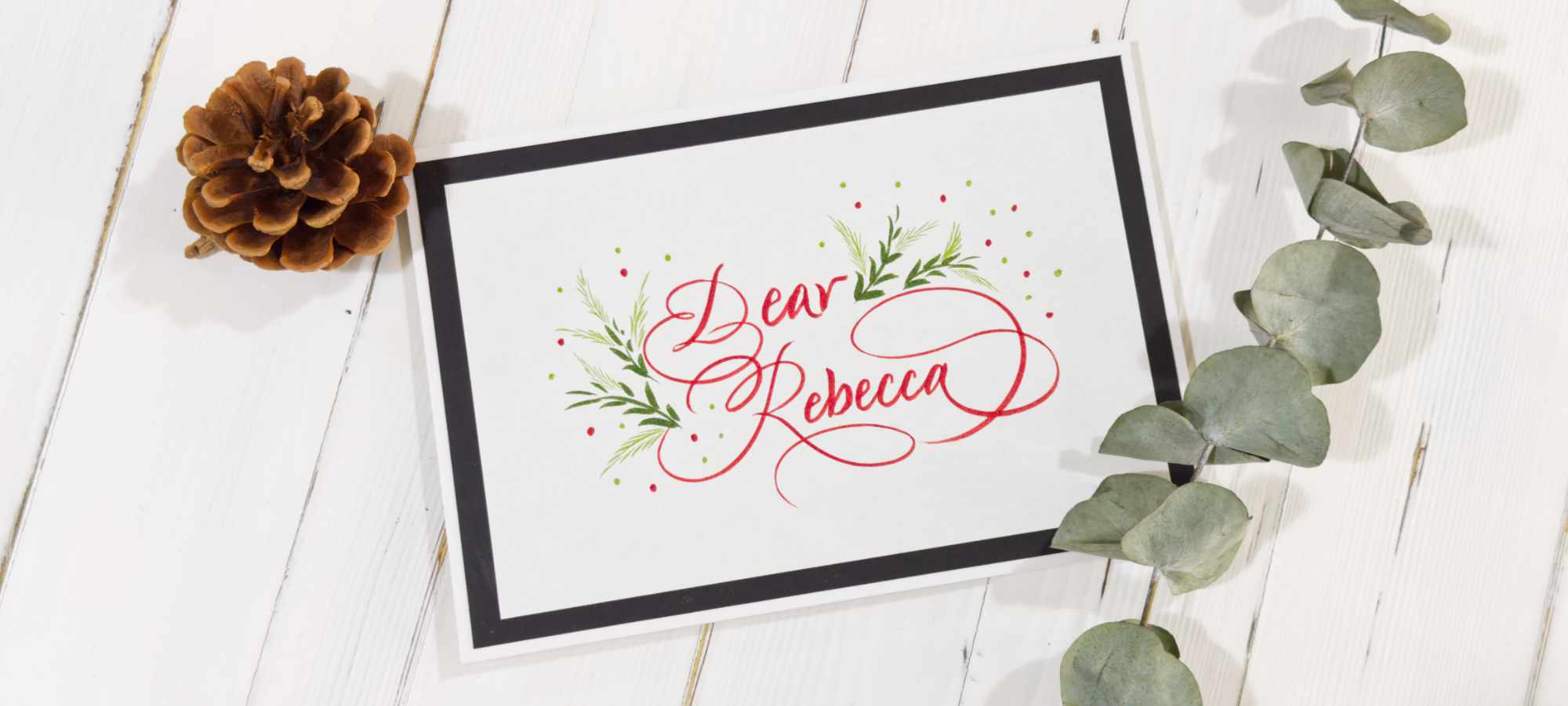 Calligraphy Workshops and Supplies in Hong Kong | 香港西洋書法專門店 – Not Just ...