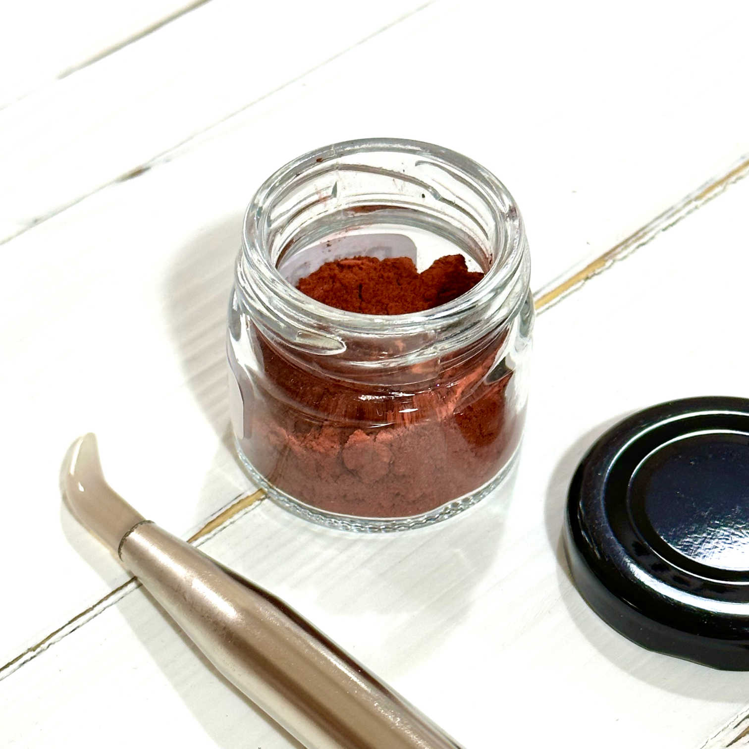 Gilding – Not Just A Card