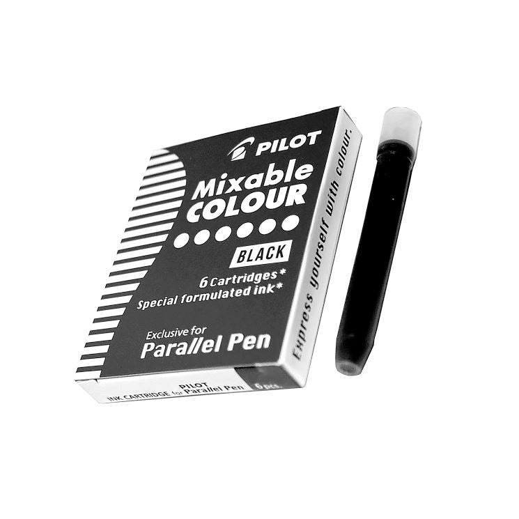 Inks – Page 2 – Not Just A Card