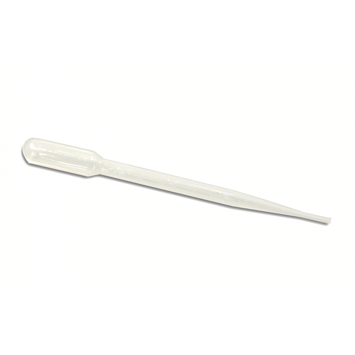 Pipette Dropper – Not Just A Card
